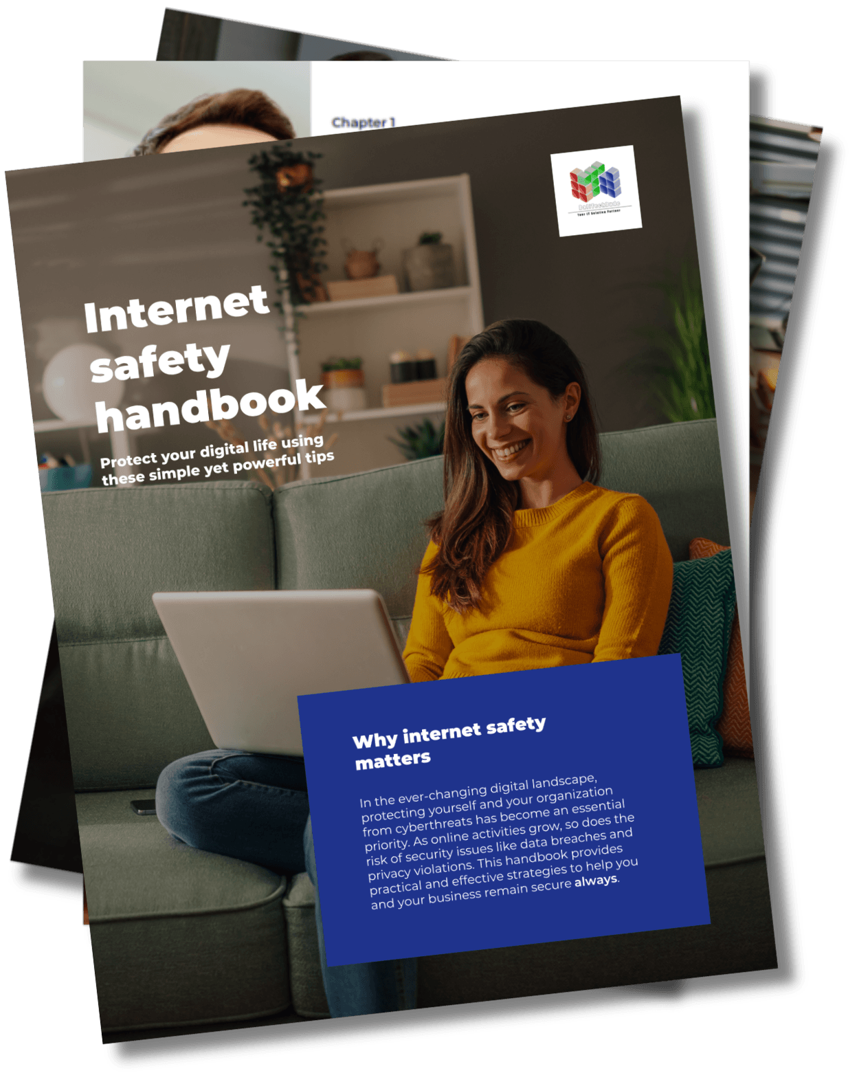 Bali Web Design and IT Solution Provider in Bali - BaliTechDude - Free ...